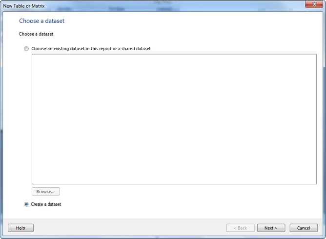 Creating reports from log data | Omnivex